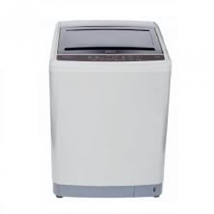 Defy 13kg Metallic Top Loader Washing Machine - DTL150 - Branded Lifestyles