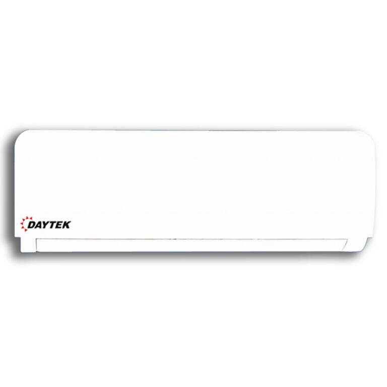 Daytek 12000BTU Cooling & Heating DY-12H3A-1C - Branded Lifestyles